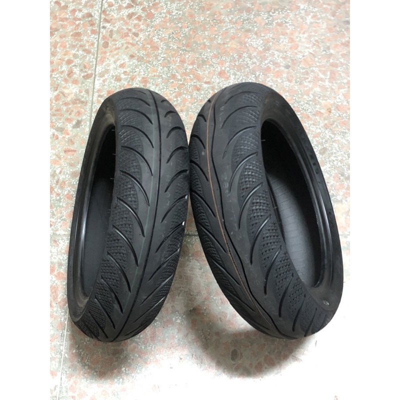 三陽機車 輪胎的價格推薦 - 2021年3月| 比價比個夠BigGo