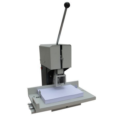 西德風 Sysform D-50P 單孔電動鑽孔機 (打孔機/打洞機) | 蝦皮購物