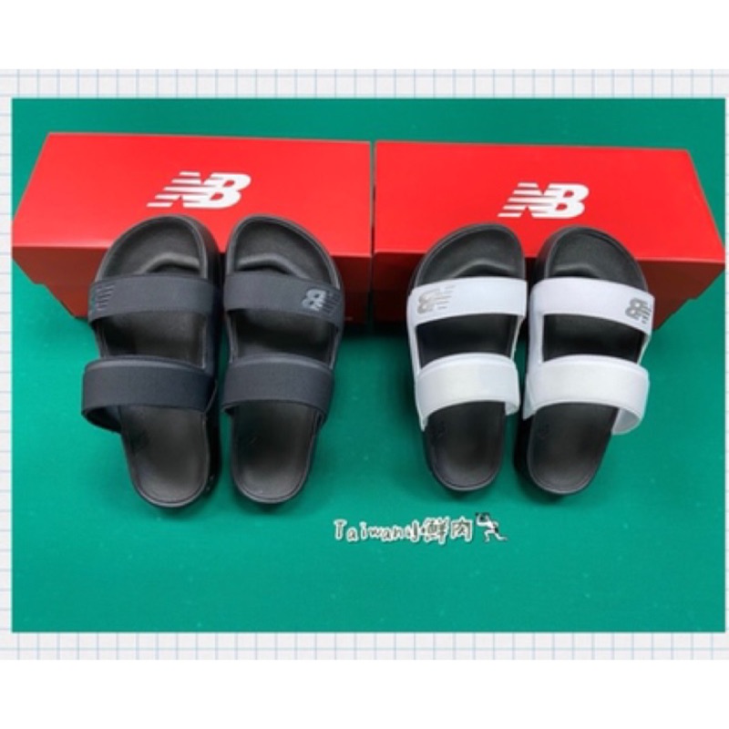 Swf202bk拖鞋的價格推薦 - 2024年1月| 比價比個夠BigGo