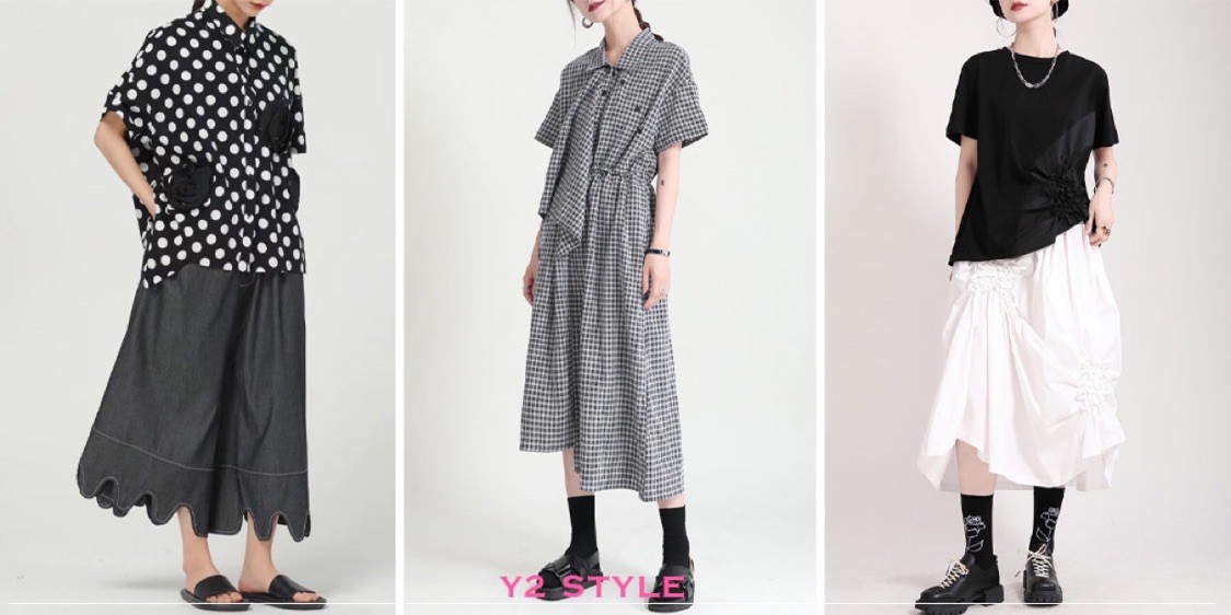 y2style, 線上商店 | 蝦皮購物