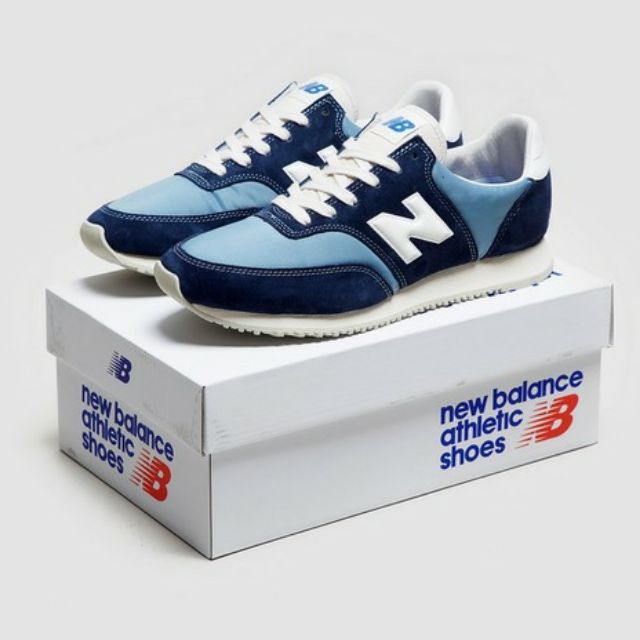 New Balance Comp的價格推薦 - 2020年11月| 比價比個夠BigGo
