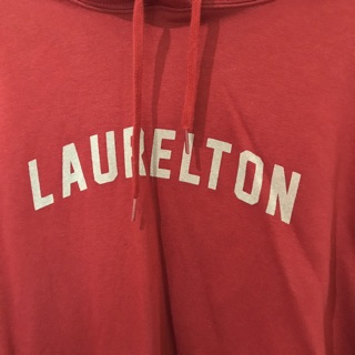 Ephyen 字母帽T | 蝦皮購物