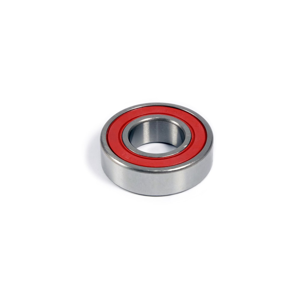 培林6004的價格推薦 - 2021年3月| 比價比個夠BigGo