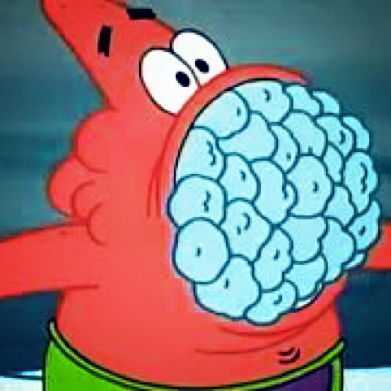 Giwawa-, 線上商店 | 蝦皮購物