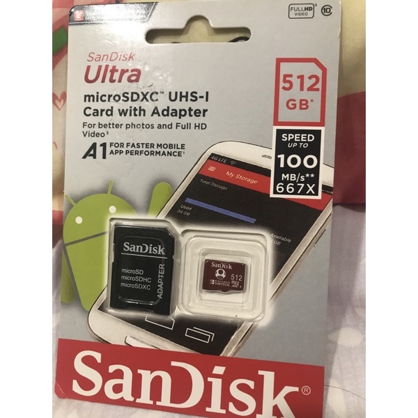 Sanddisk的價格推薦 - 2025年7月 | 比價比個夠BigGo