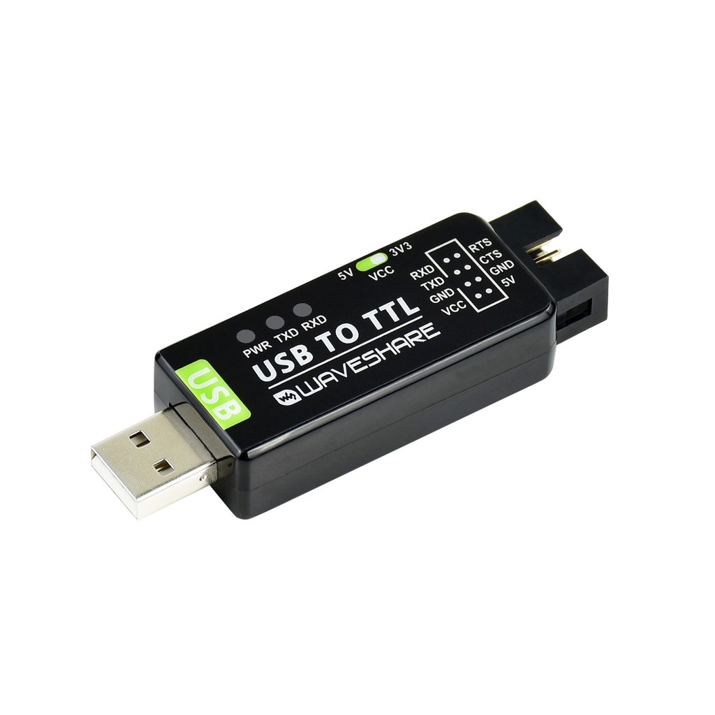usb to ttl 附發票的價格推薦 - 2025年11月 | 比價比個夠BigGo