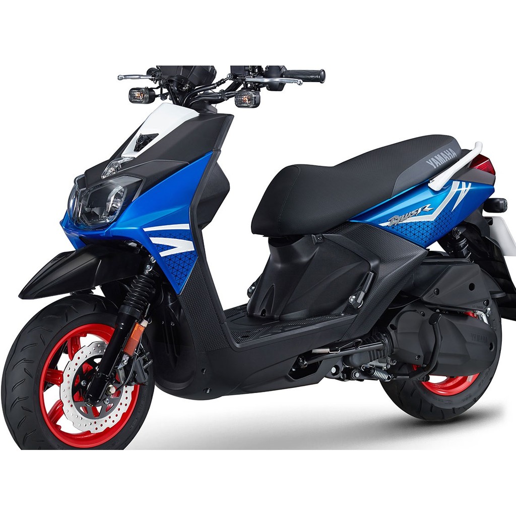 Bwsr 殼的價格推薦 - 2022年6月| 比價比個夠BigGo