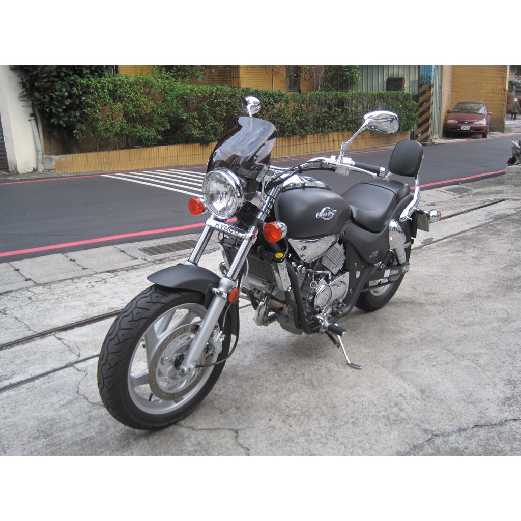 venox260 - 優惠推薦 - 2023年3月 | 蝦皮購物台灣