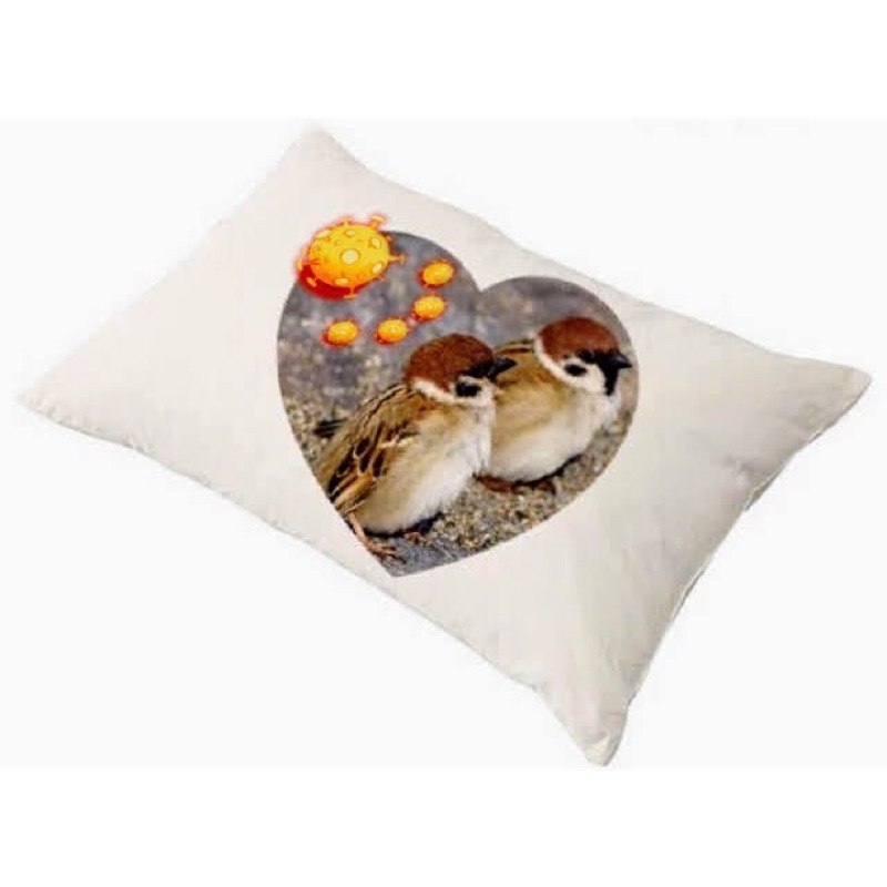 jjjjm, 線上商店 | 蝦皮購物