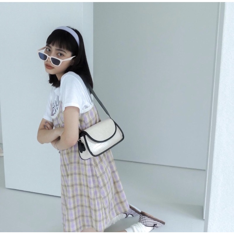 oiiv包的價格推薦 - 2025年10月 | 比價比個夠BigGo