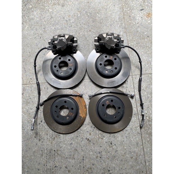 Audi原廠卡鉗的價格推薦 - 2022年7月| 比價比個夠BigGo