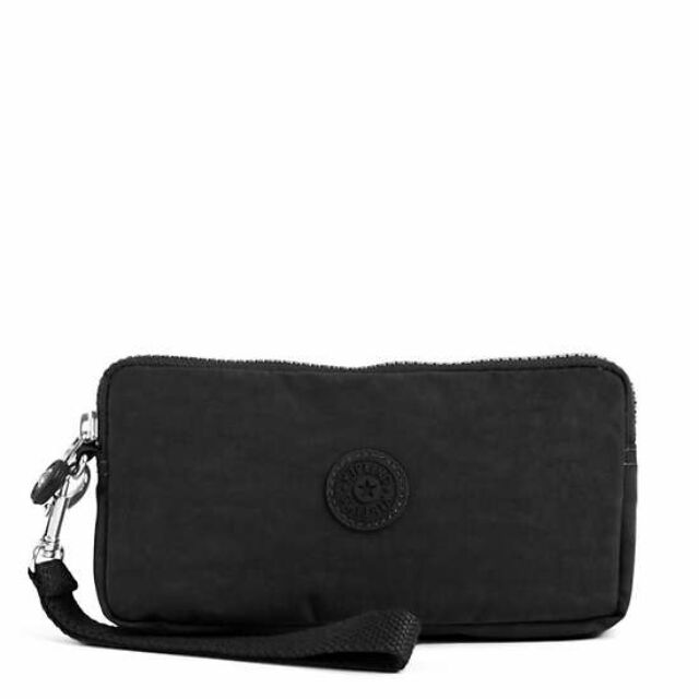 Kipling皮夾的價格推薦 - 2024年7月| 比價比個夠BigGo