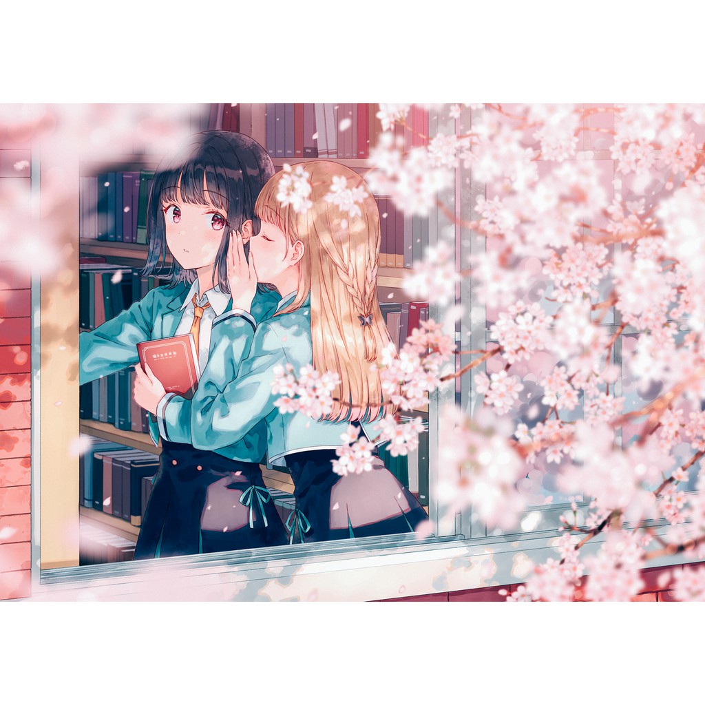 HitenKei的價格推薦 - 2022年3月| 比價比個夠BigGo