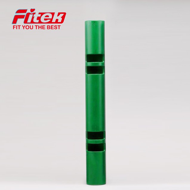 vipr核心炮筒的價格推薦 - 2024年10月| 比價比個夠BigGo