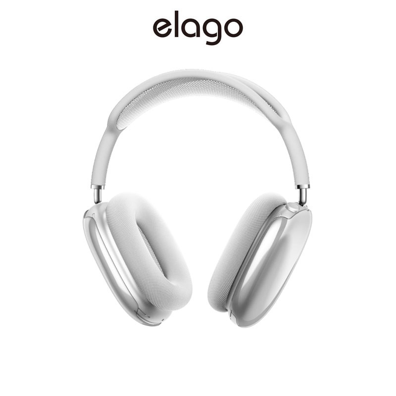 elago airpods 透明的價格推薦 - 2025年5月 | 比價比個夠BigGo