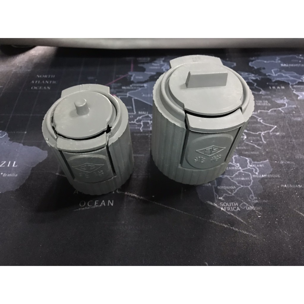 [現貨]快速接頭 PVC盒接 塑膠盒接 盒接 1-1/2" 2" | 蝦皮購物