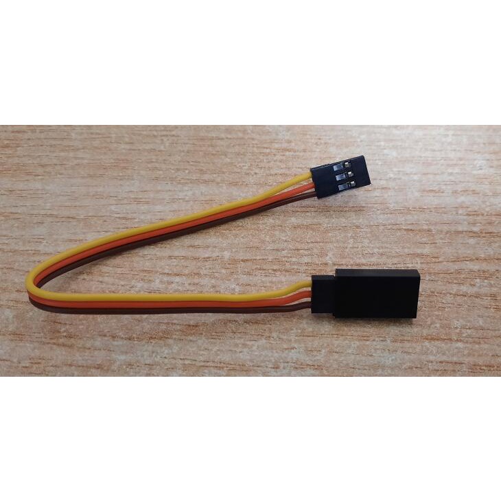 ,V-TOY , 線上商店 | 蝦皮購物