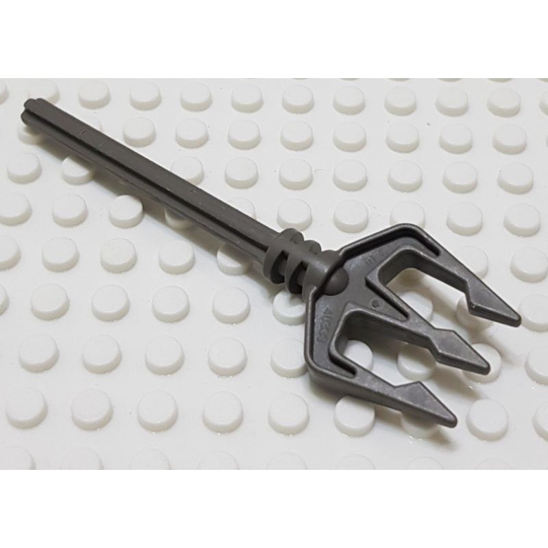 Lego 4795的價格推薦 - 2025年8月 | 比價比個夠BigGo