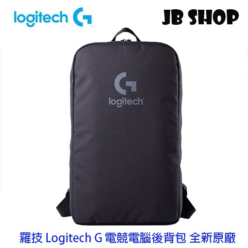 羅技電競背包的價格推薦 - 2022年8月| 比價比個夠BigGo