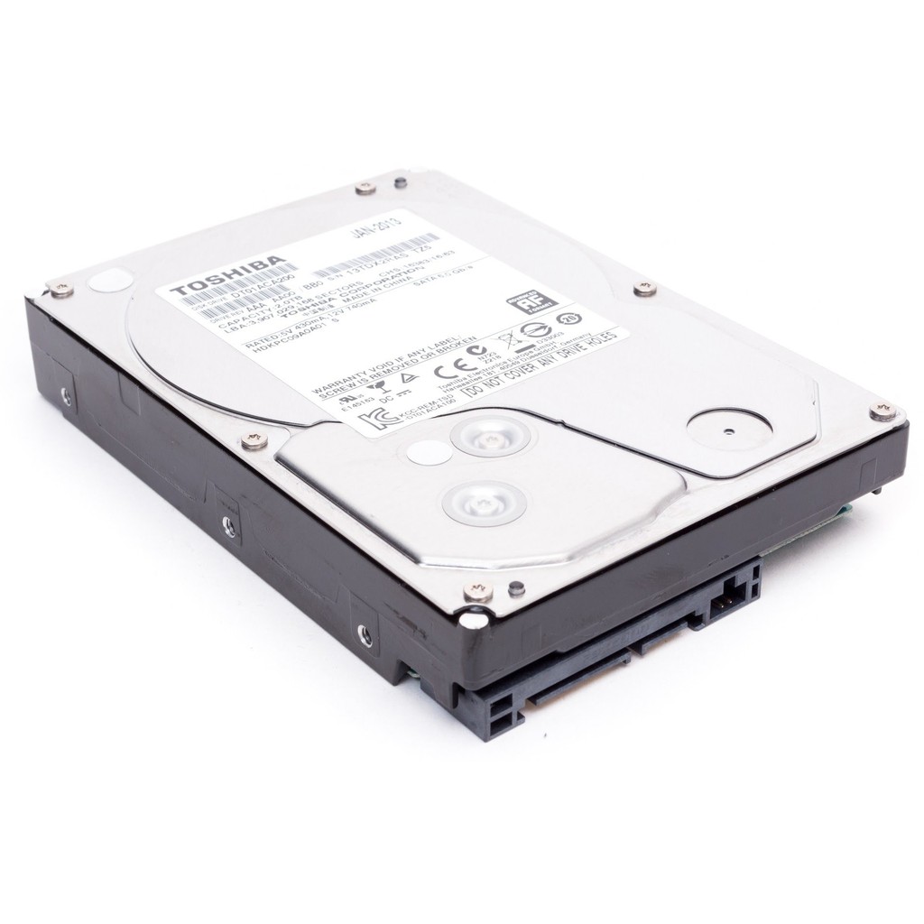 DT01ACA300的價格推薦 - 2022年4月| 比價比個夠BigGo