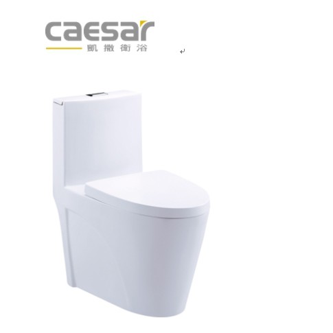 凱撒馬桶CF1650的價格推薦 - 2021年10月| 比價比個夠BigGo