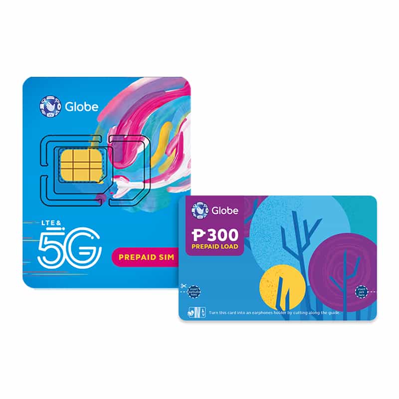 Globe電話卡的價格推薦 - 2022年6月| 比價比個夠BigGo