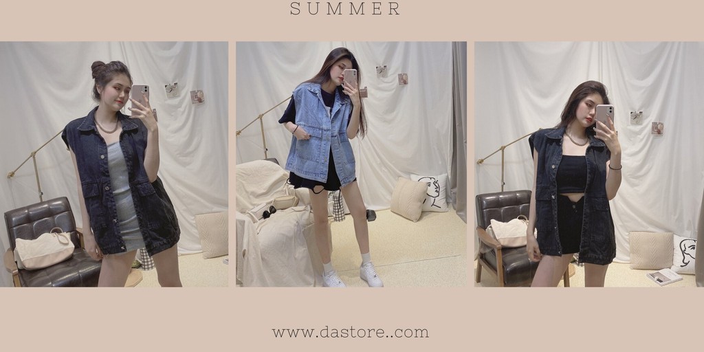 da store, 線上商店 | 蝦皮購物