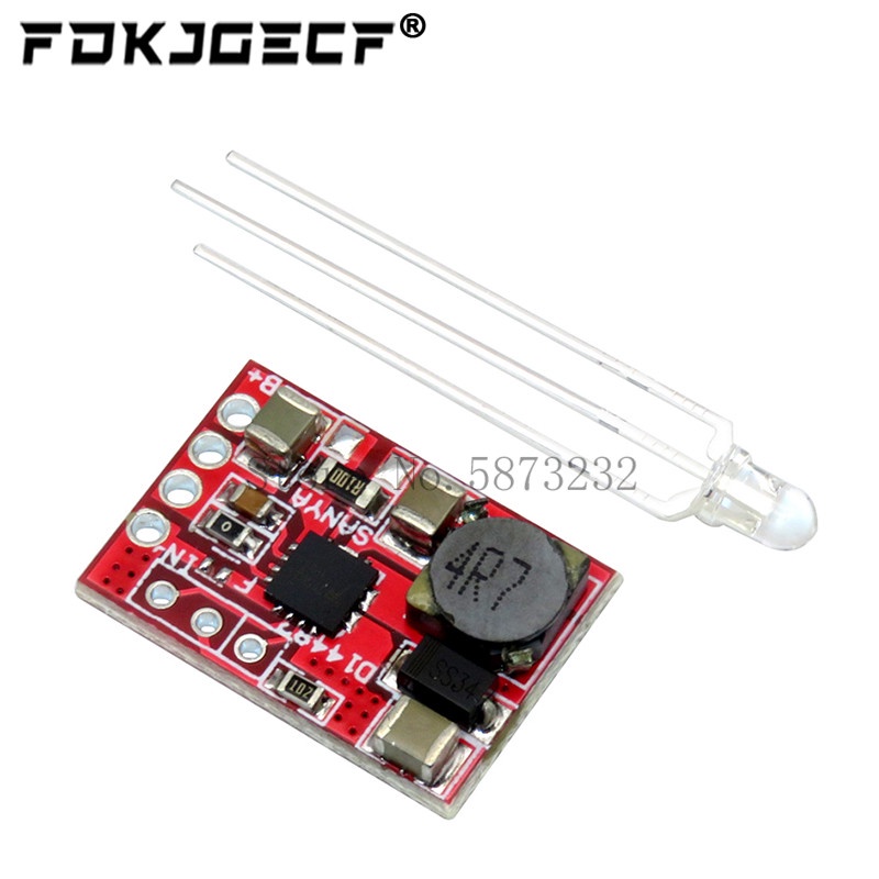 Tp5000的價格推薦 - 2024年2月| 比價比個夠BigGo