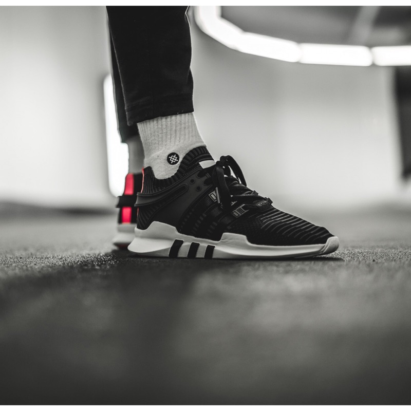 BB1260的價格推薦 - 2022年12月| 比價比個夠BigGo