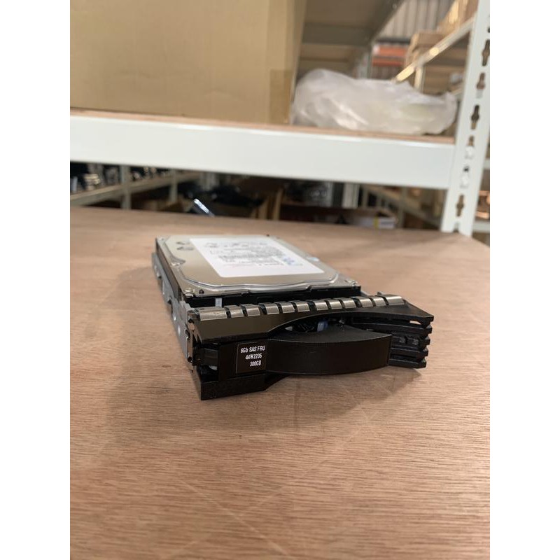 44w2234的價格推薦 - 2022年7月| 比價比個夠BigGo