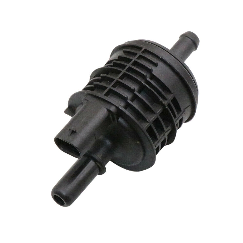 淨化電磁閥的價格推薦 - 2021年8月| 比價比個夠BigGo