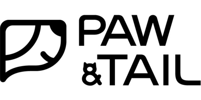 PAW&TAIL, 線上商店 | 蝦皮購物
