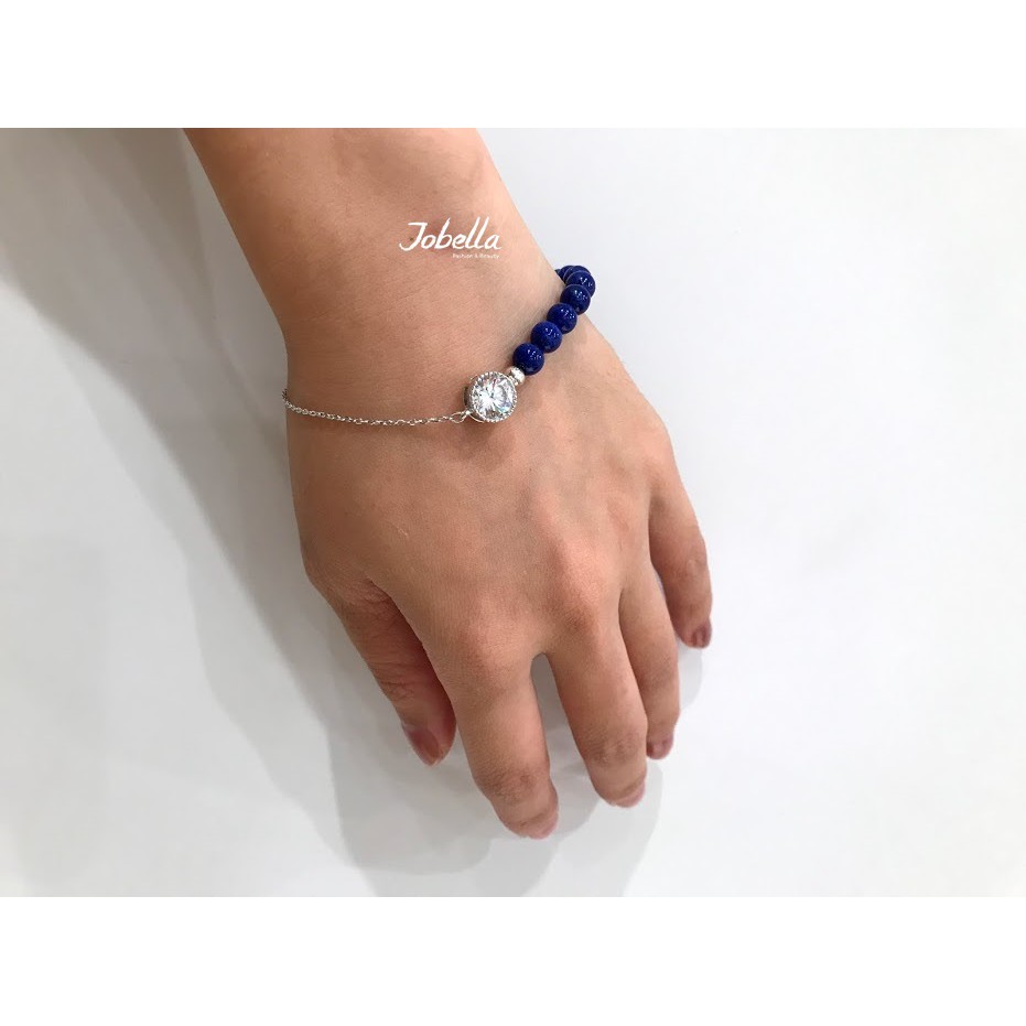 jobella的價格推薦 - 2025年7月 | 比價比個夠BigGo