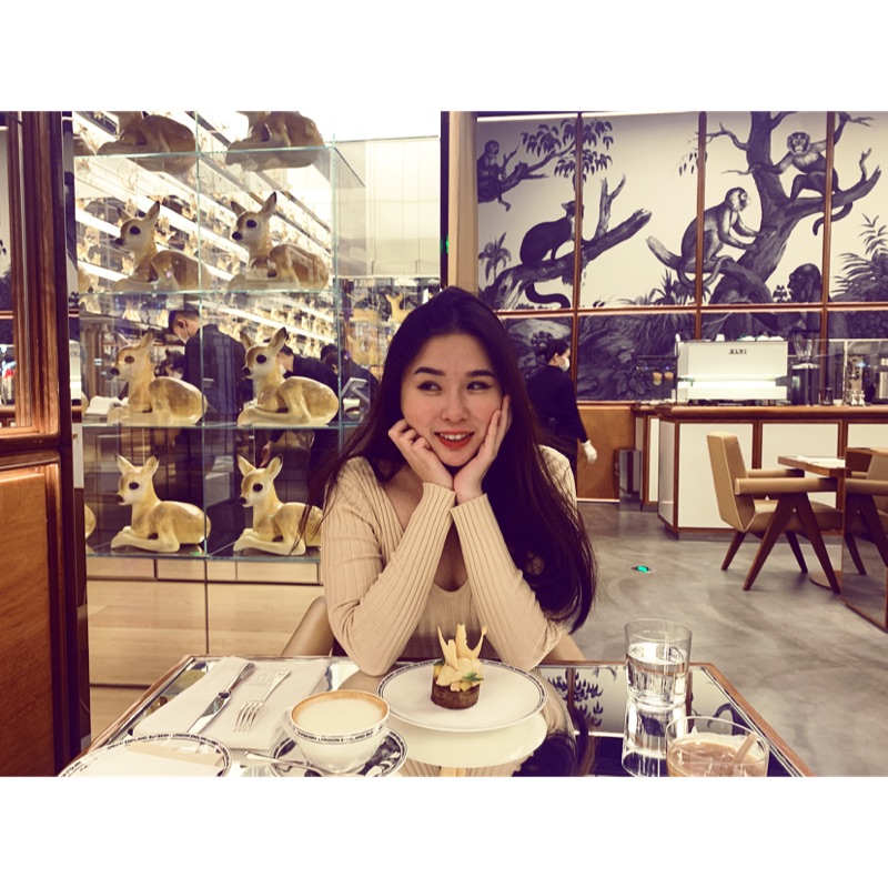 lexi.c, 線上商店 | 蝦皮購物