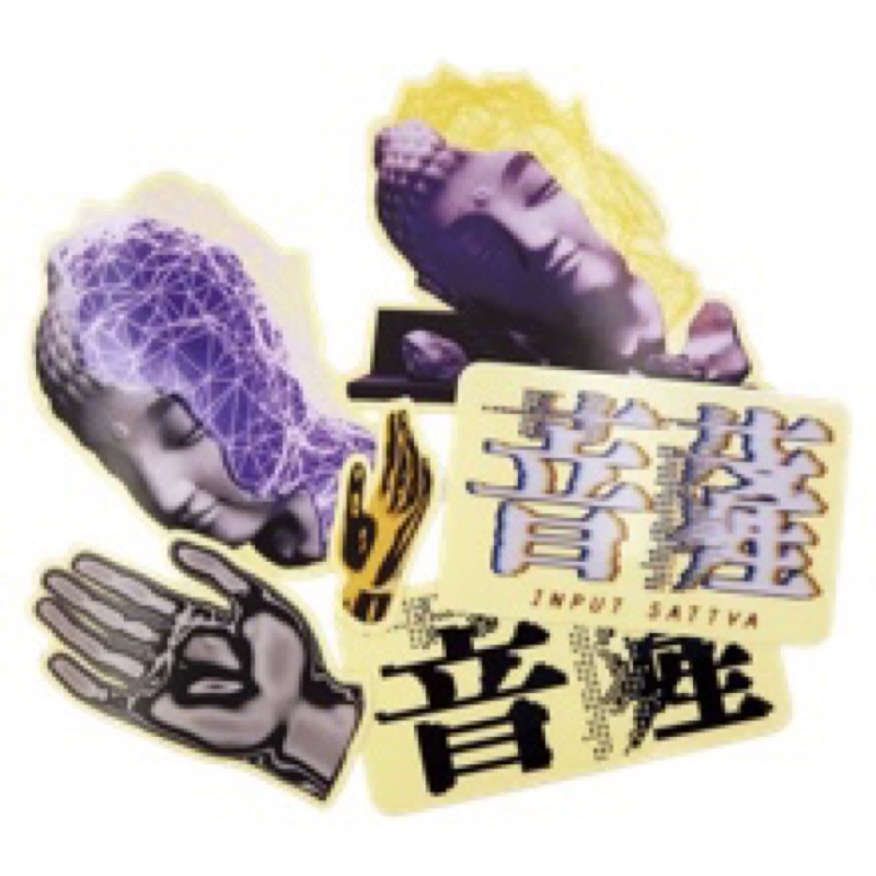 Soft Lipa - 音菩薩的價格推薦 - 2025年10月 | 比價比個夠BigGo