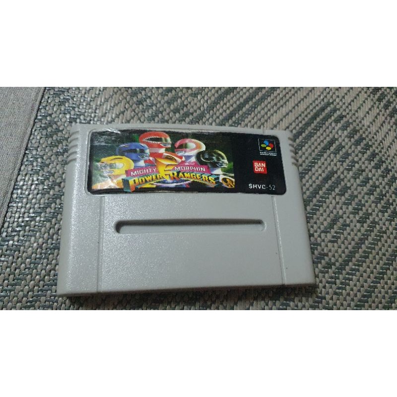 Sfc金剛戰士的價格推薦 - 2023年8月| 比價比個夠BigGo