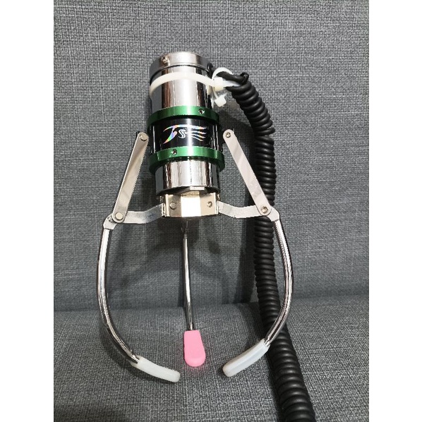 js 5號爪子的價格推薦 - 2025年9月 | 比價比個夠BigGo