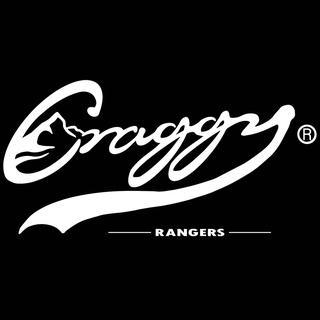 Craggy Rangers, 線上商店 | 蝦皮購物