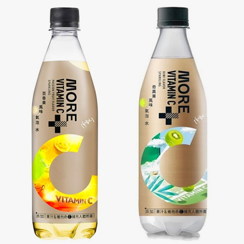 More氣泡水奇異果風味的價格推薦 - 2023年7月| 比價比個夠BigGo