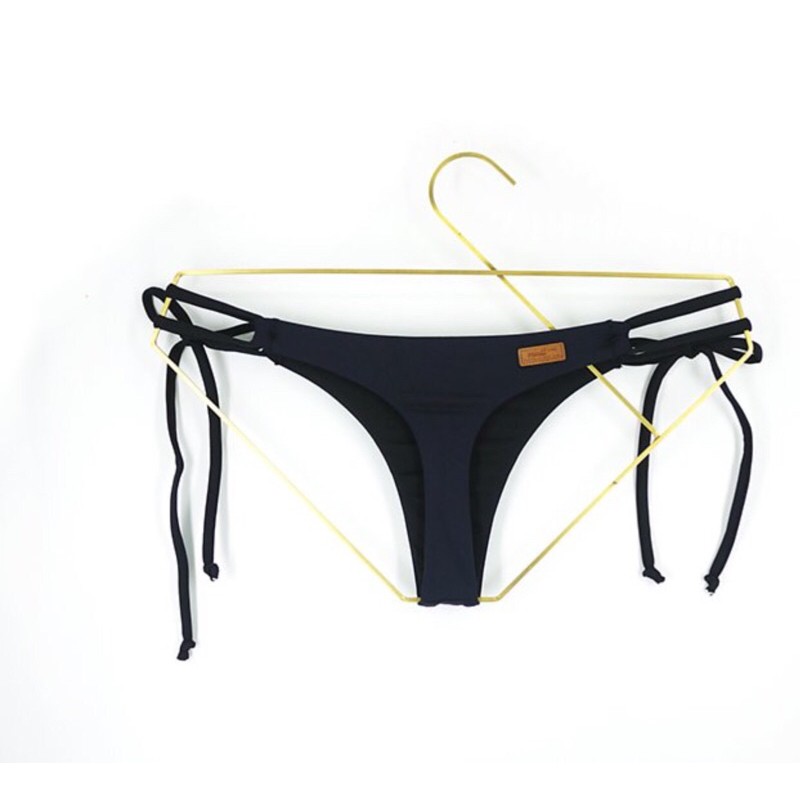 Muii泳褲的價格推薦 - 2023年10月| 比價比個夠BigGo