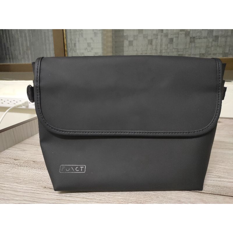 funct 背帶的價格推薦 - 2025年3月 | 比價比個夠BigGo