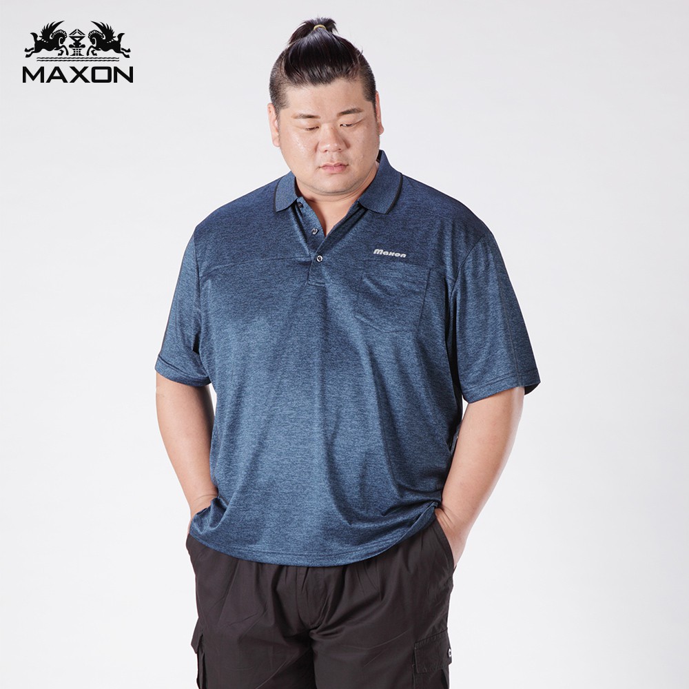 maxon的價格推薦 - 2024年10月| 比價比個夠BigGo