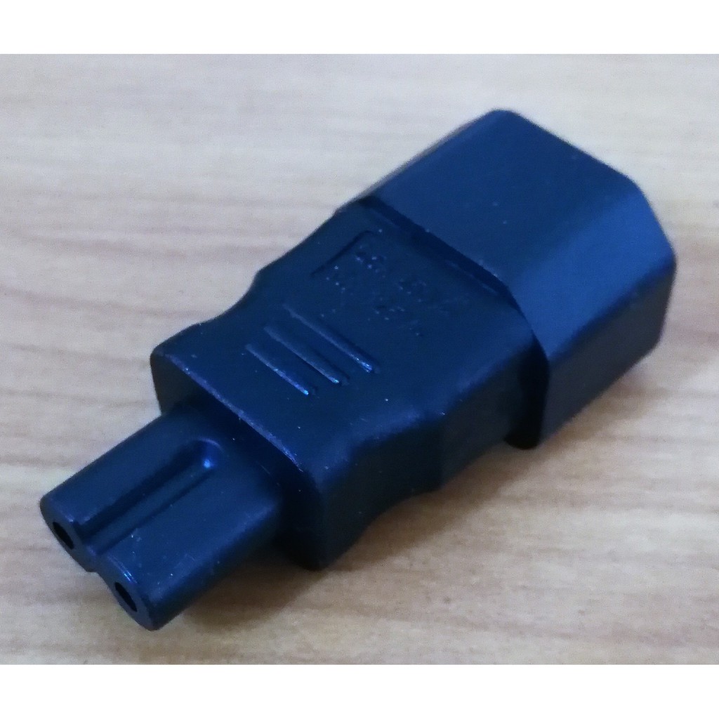 C14/C7的價格推薦 - 2021年3月| 比價比個夠BigGo