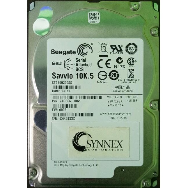 St9600205ss的價格推薦 - 2022年2月| 比價比個夠BigGo