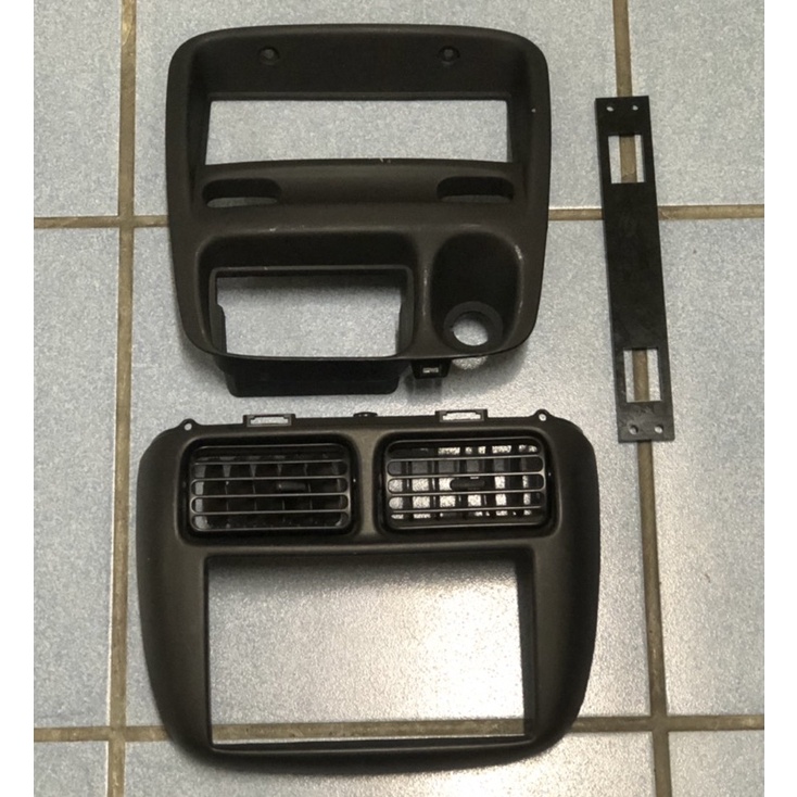 Solio音響的價格推薦 - 2022年5月| 比價比個夠BigGo