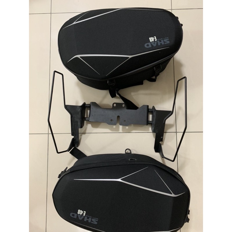 Shad E48的價格推薦 - 2021年8月| 比價比個夠BigGo