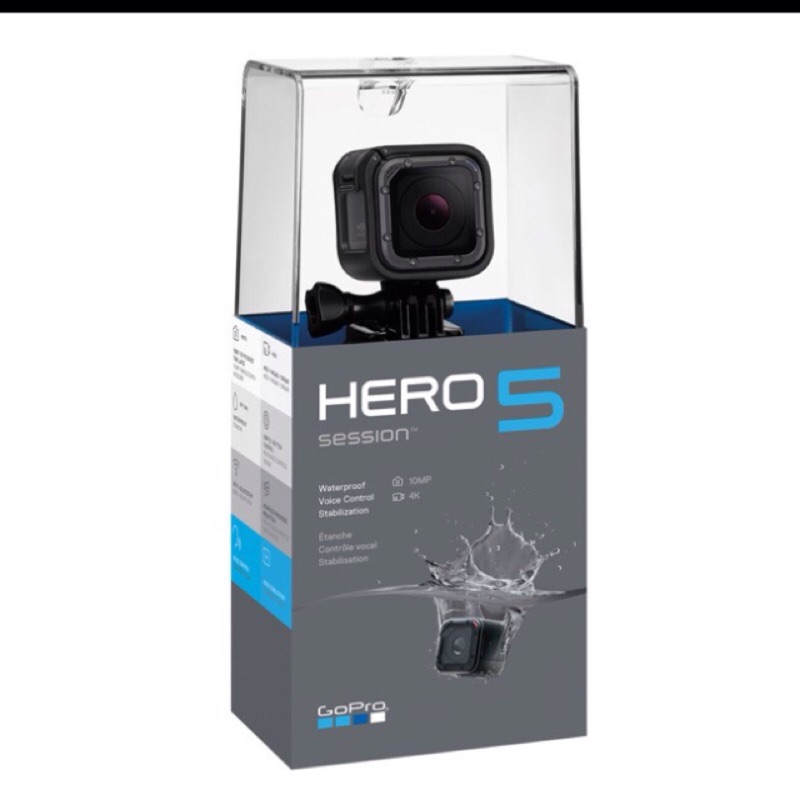 39％割引激安直営店 GoPro hero 5session 美品 ビデオカメラ カメラ-OTA.ON.ARENA.NE.JP