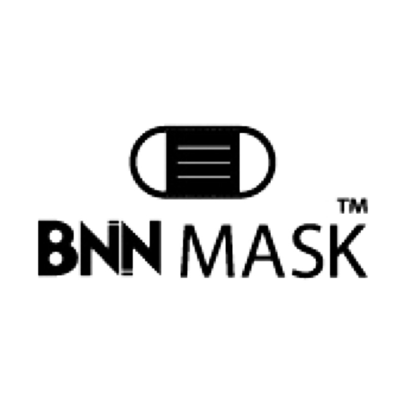 BNNxMASK 官方賣場 , 線上商店 | 蝦皮購物