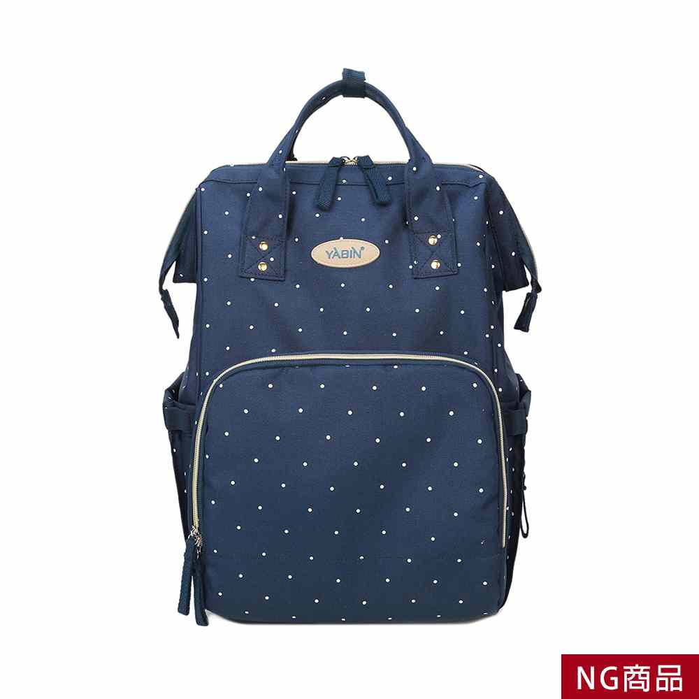 Yabin媽媽包後背包的價格推薦 - 2022年10月| 比價比個夠BigGo