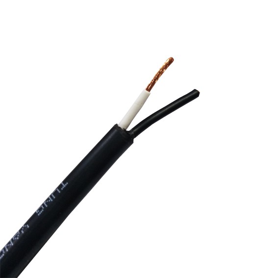 1.25MM*2C電源線的價格推薦 - 2022年8月| 比價比個夠BigGo